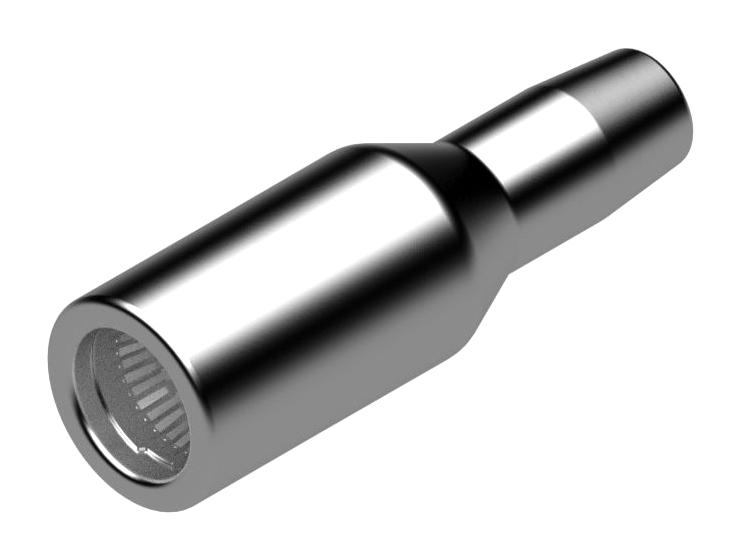 35172744 - Aptiv / Delphi - Automotive Connector Contact, HV890 AK, Socket