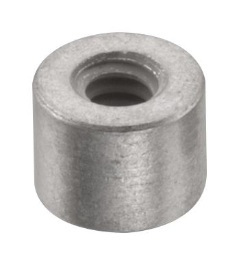 97730506330R - Wurth Elektronik - Standoff, SMT, Steel