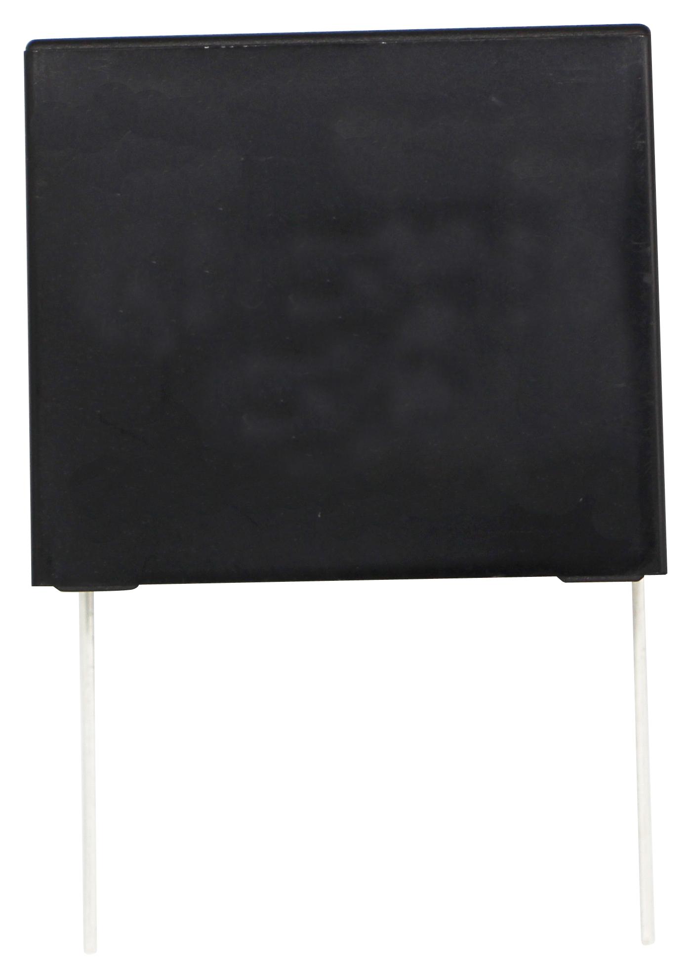 MPAPK3A5A10K0Q200 - Multicomp Pro - Power Film Capacitor, Metallized PP ...