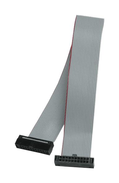 8.08.91 J-LINK EDU MINI - Segger - Programmer, J-Link EDU Mini, Cortex ...