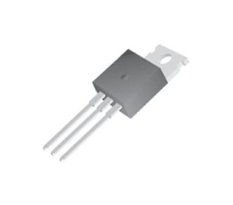 LM350T/NOPB - Texas Instruments - IC, ADJ LINEAR REG, 1.2V TO 33V