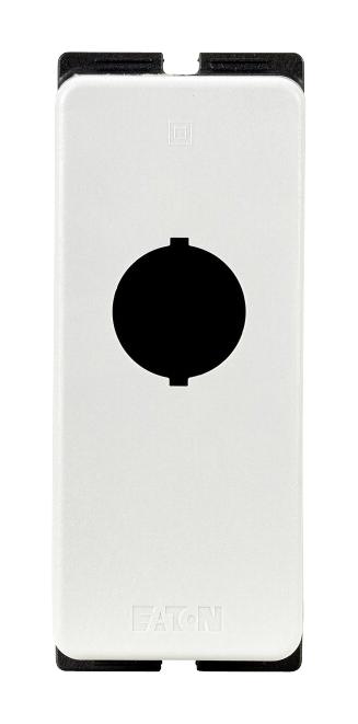 M22-FI1 - Eaton Moeller - SURFACE MOUNTING ENCLOSURE, SWITCH