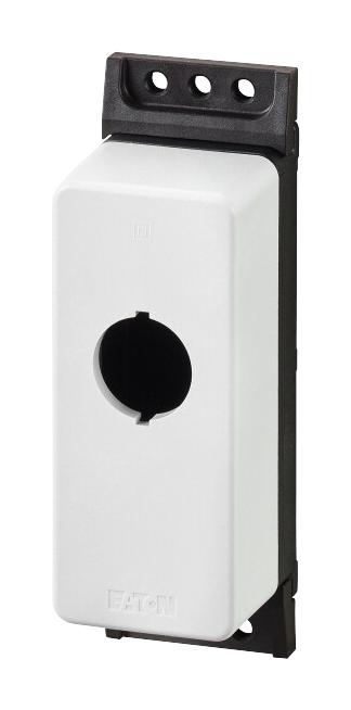 M22-FI1 - Eaton Moeller - SURFACE MOUNTING ENCLOSURE, SWITCH