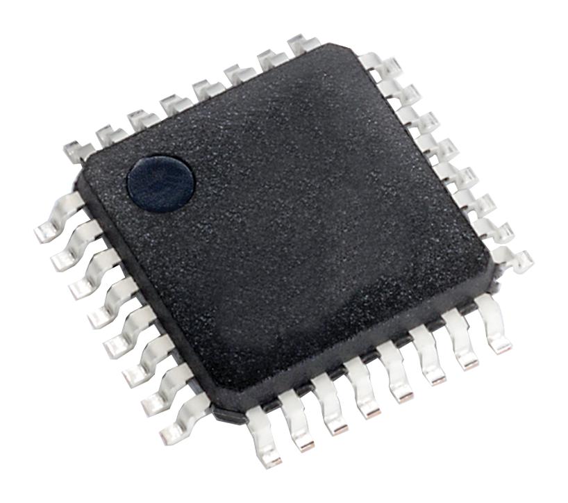 STM32G031K8T6 - Stmicroelectronics - ARM MCU, STM32 Family STM32G0 ... STM32G031K8T6 - Stmicroelectronics - ARM MCU, STM32 Family STM32G0 ...
