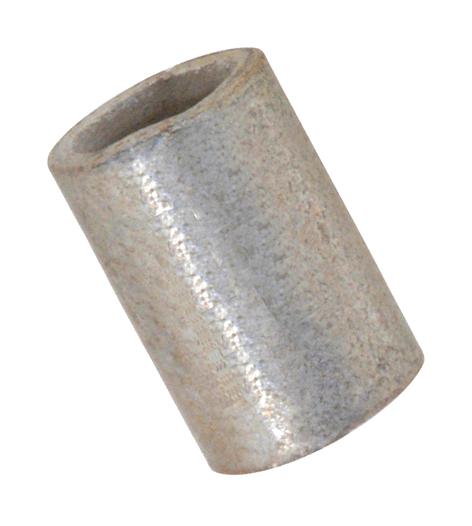 323754 - Amp - Te Connectivity - Parallel Splice, 12 AWG, 10 AWG