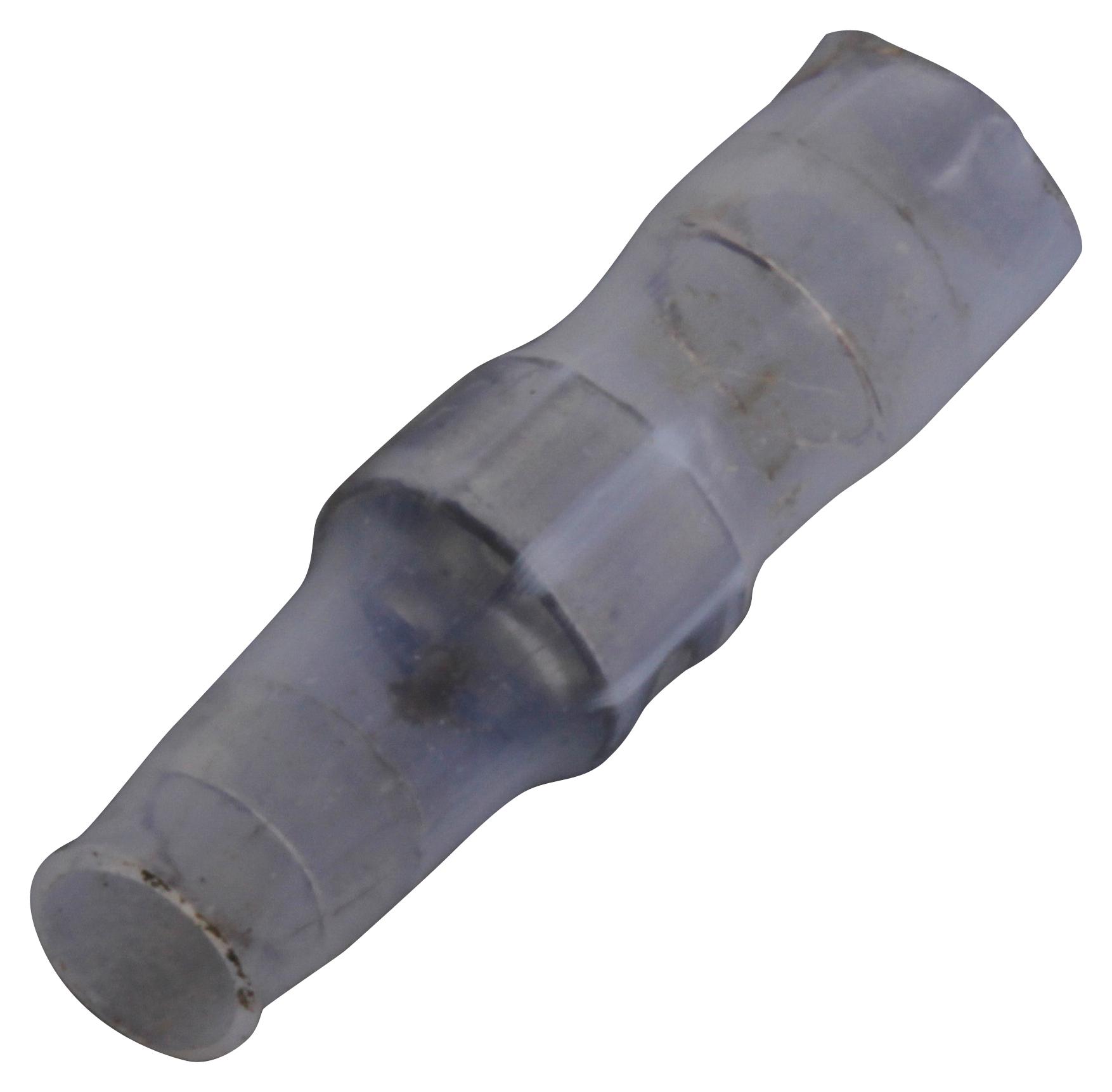 B-023-04 - Raychem - Te Connectivity - Solder Sleeve, Terminator, 2.4 mm
