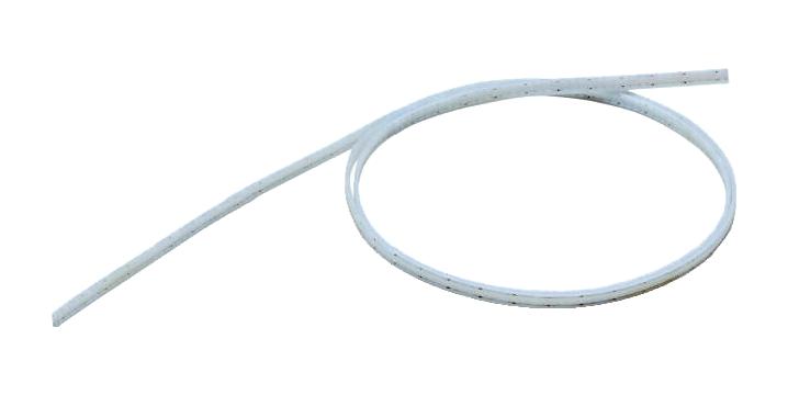 F03-26PES - Omron Industrial Automation - Sensing Band Sticker, Adhesive Tape, Polyethylene