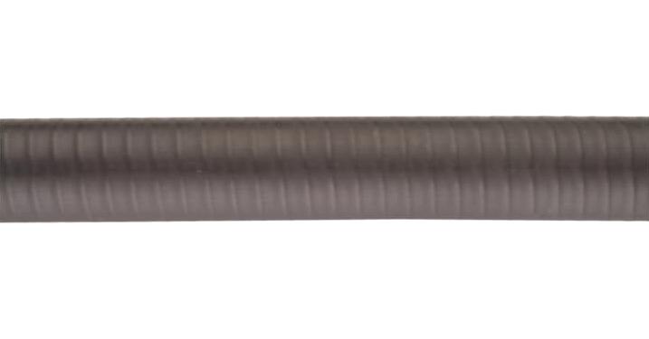 FLT0530 - Abb - Kopex - Conduit, Size - 25mm, Galvanised Steel