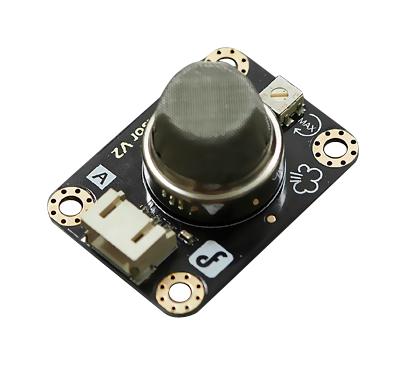 SEN0130 - Dfrobot - Analog LPG Gas Sensor, MQ5, Arduino Development Boards