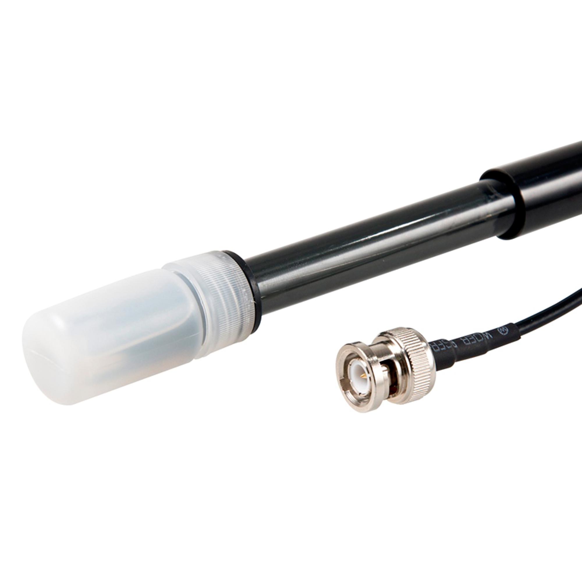 SEN0165 - Dfrobot - Analog ORP Sensor Meter, Arduino Development Boards