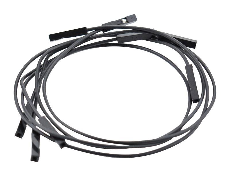 SEN0227 - Dfrobot - Temperature & Humidity Sensor, SHT20 I2C, For ...
