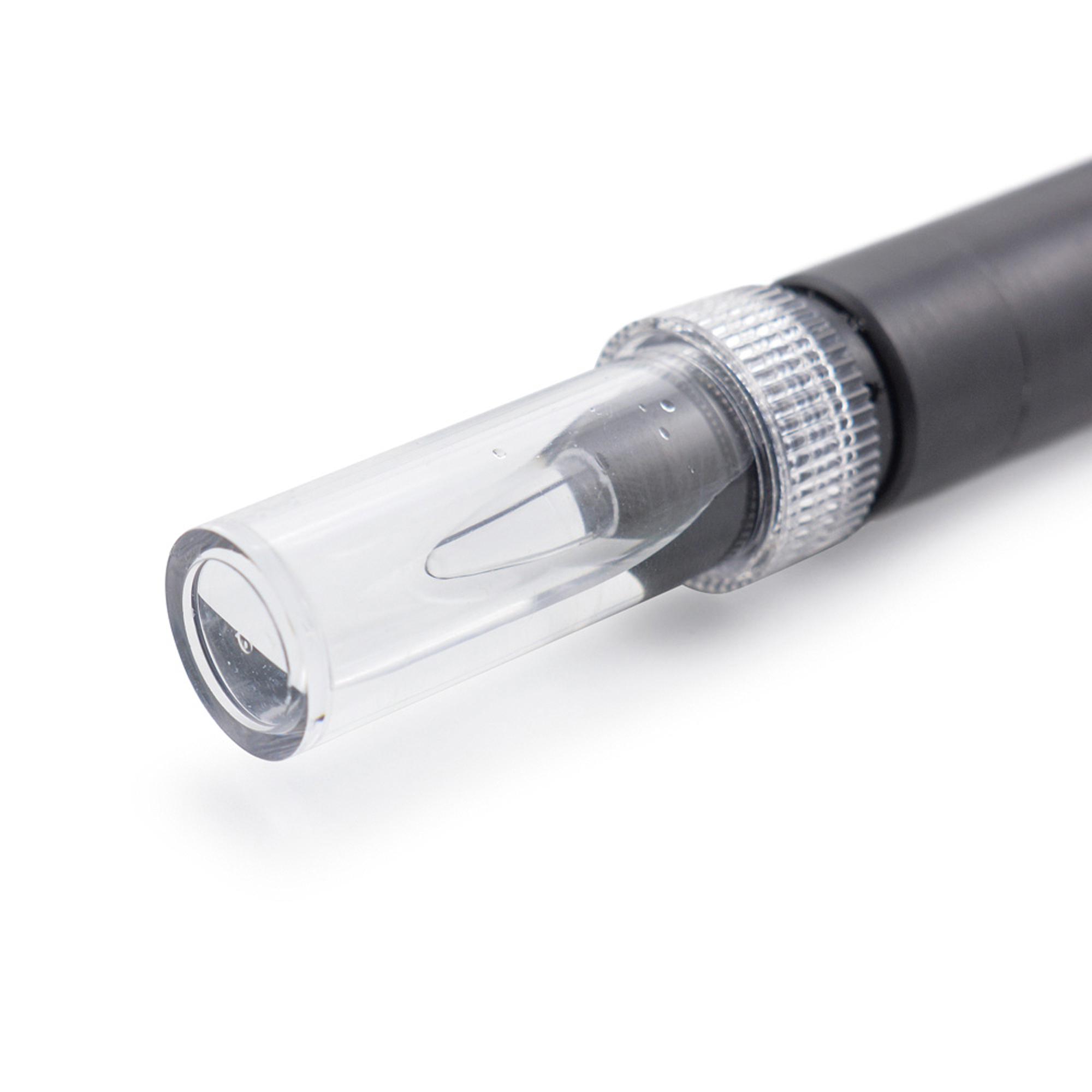 SEN0249 - Dfrobot - Analog Spear Tip pH Sensor / Meter Kit, Arduino Development Boards