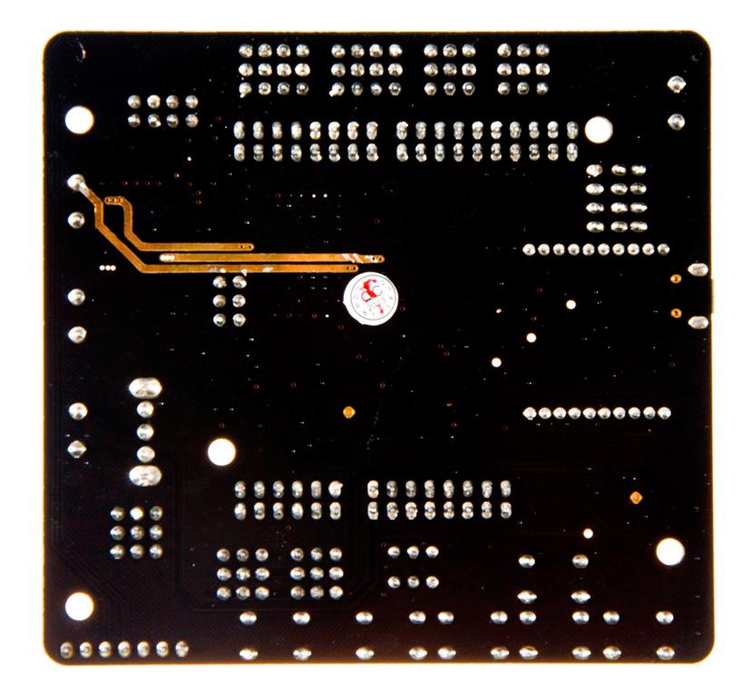 DFR0225 - Dfrobot - Evaluation Board, ATmega32U4, 8 bit megaAVR MCU