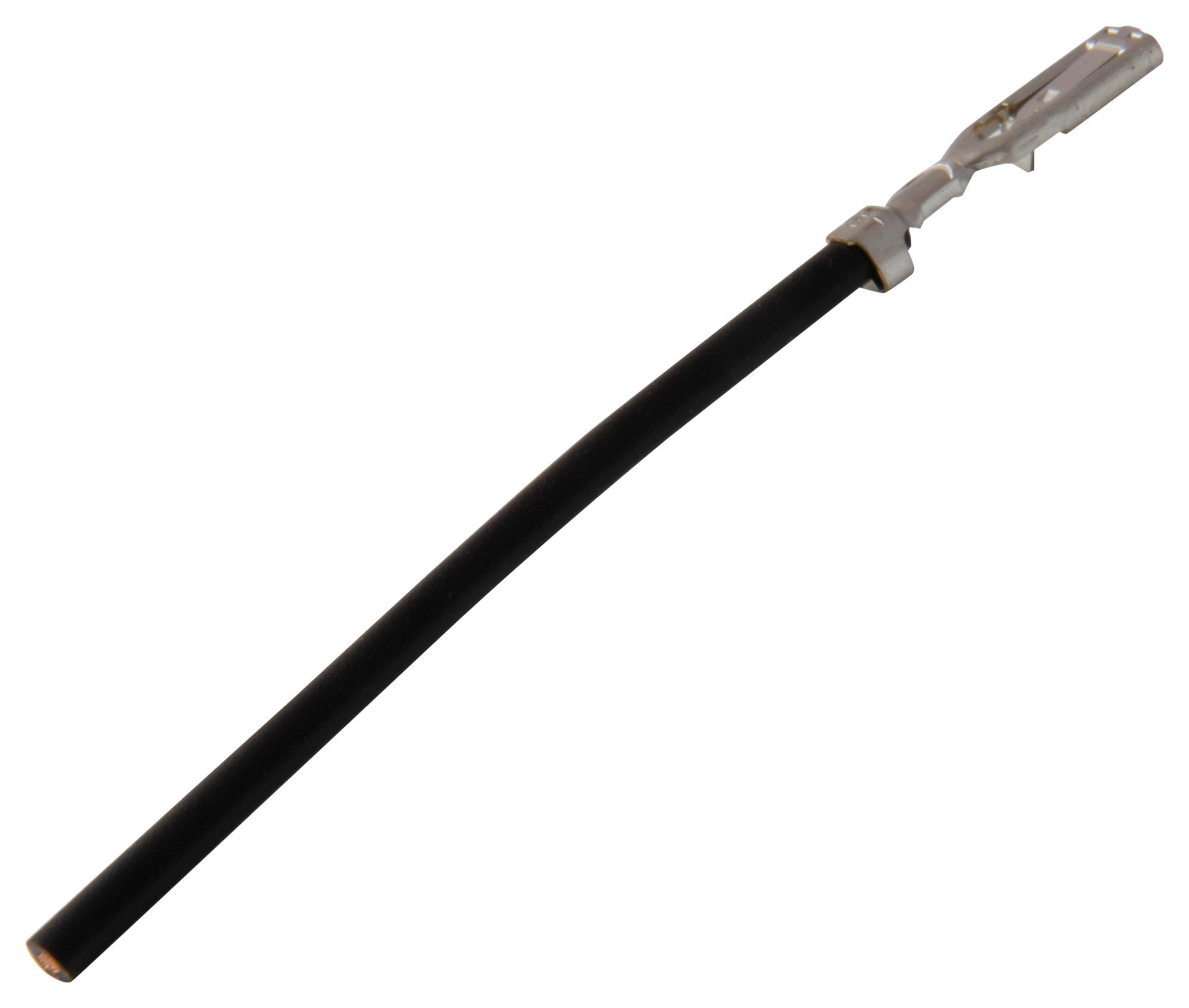 SPS-41T-110 - Jst (japan Solderless Terminals) - Quick Disconnect ...