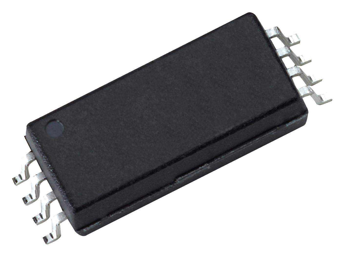 ACNU-4803-500E - Broadcom - Optocoupler, 1 Channel, SSO