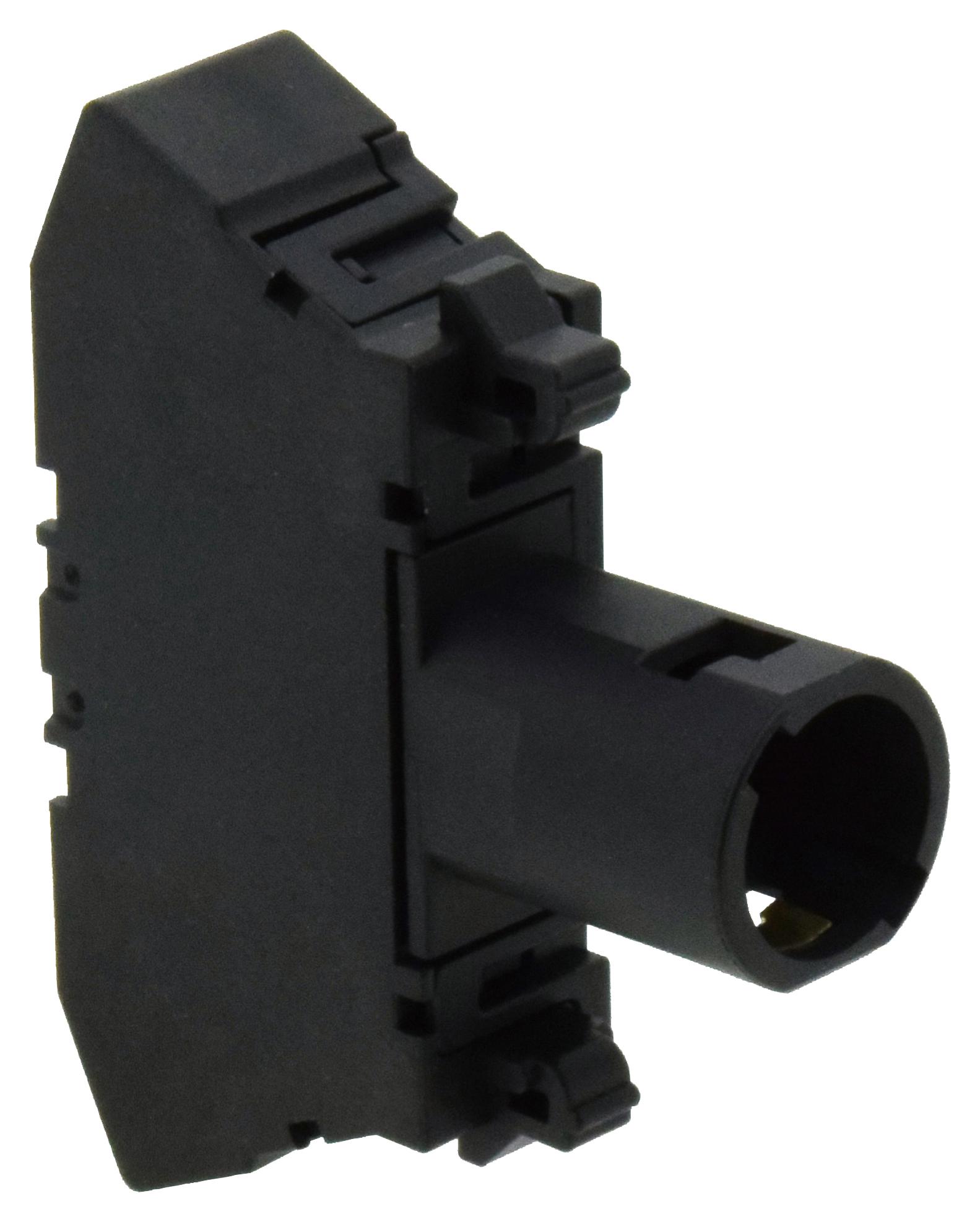 HW-DP - Idec - Switch Accessory, Pushbutton Adapter, Idec HW Series ... HW-DP - Idec - Switch Accessory, Pushbutton Adapter, Idec HW Series ...