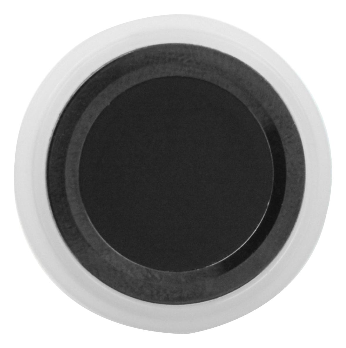 SEN0359 - Dfrobot - Fingerprint Sensor, Gravity, Capacitive