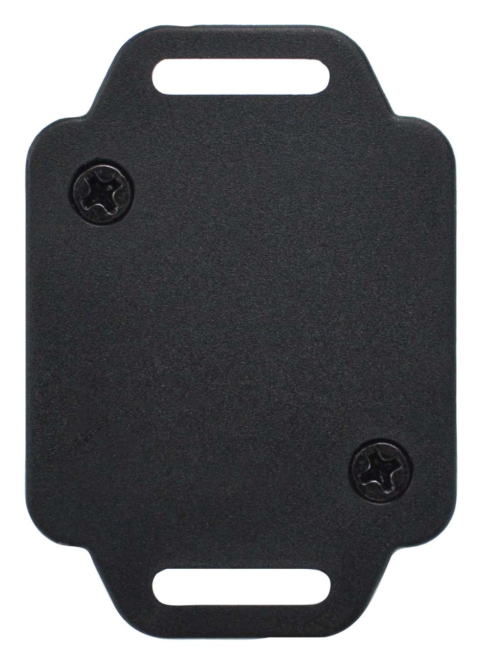 SEN0386 - Dfrobot - Serial 6-Axis Accelerometer, Wire, DFRduino UNO R3 Boards