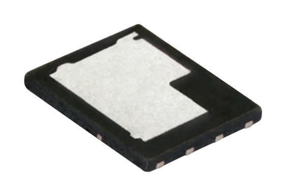 SIDR220EP-T1-RE3 - Vishay - Power MOSFET, N Channel, 25 V