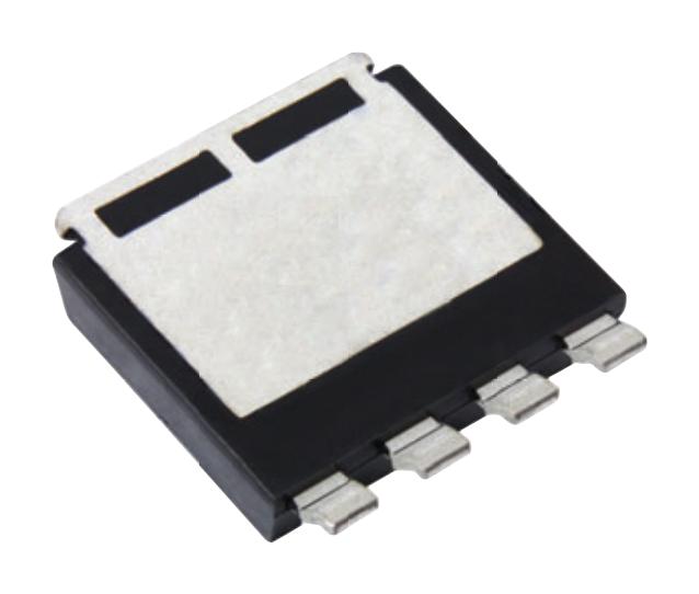 SQJQ112E-T1_GE3 - Vishay - Power MOSFET, N Channel, 100 V