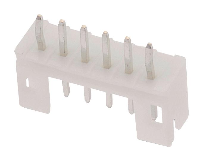 62000311622 - Wurth Elektronik - Pin Header, Wire-to-Board, 2 mm