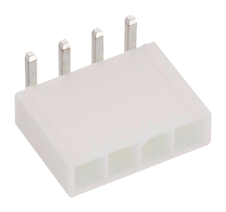 64900219522 - Wurth Elektronik - Pin Header, Wire-to-Board, 4.2 mm