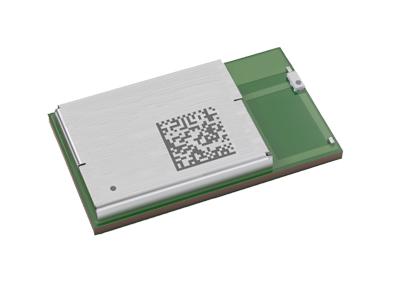 ENWF9408A2EF - Panasonic - Communication Module, WLAN, 5 GHz