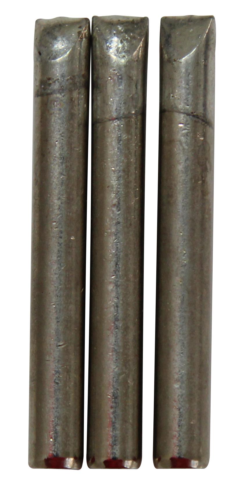 WLTCH4IR30 - Weller - Soldering Tip, Soldering Iron, Chisel