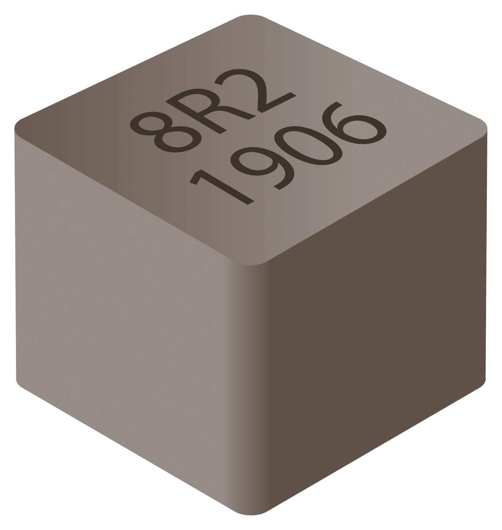 SRP5050FA-220M1 - Bourns - Power Inductor (SMD), 22 µH, 3.4 A