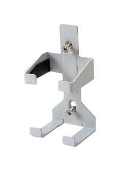 U2000A-203 - Keysight Technologies - Test Accessory, Holster, Keysight ...