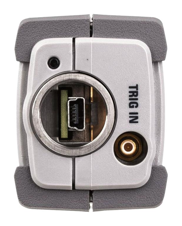 U8487A - Keysight Technologies - RF Power Sensor, 10MHz to 50GHz, -35dBm to +20dBm