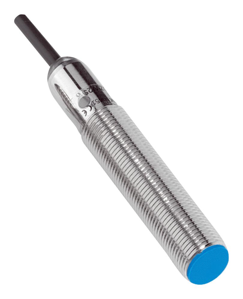 Ime12 04bpszw2s Sick Proximity Sensor Inductive 4 Mm