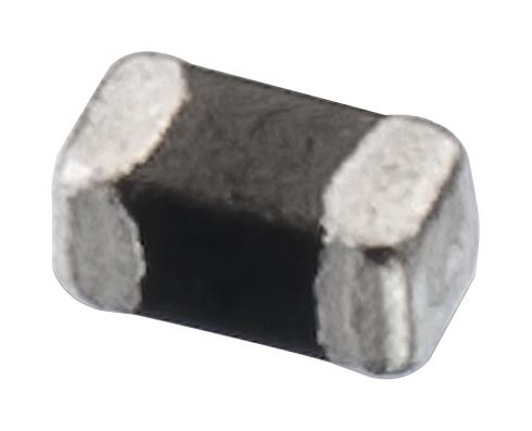 74269241601 - Wurth Elektronik - Ferrite Bead, 0402 [1005 Metric], 600 ohm