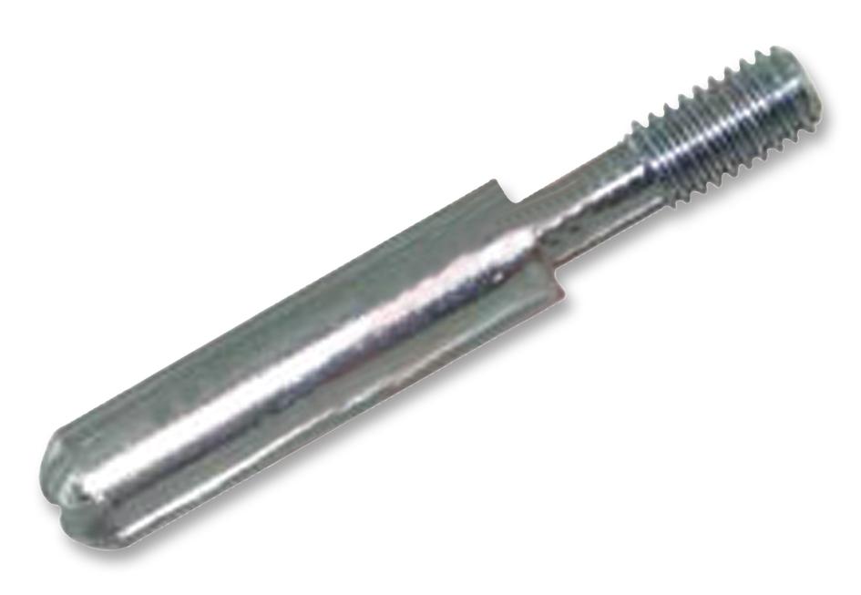 09 33 000 9908 - Harting - Connector Accessory, Guide Pin, Han ...