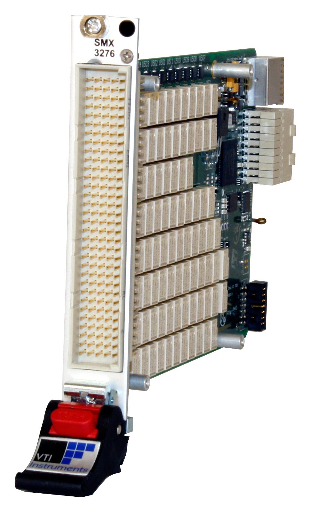 70-0409-136R - Ametek Programmable Power - Multiplexer Switch Module ...