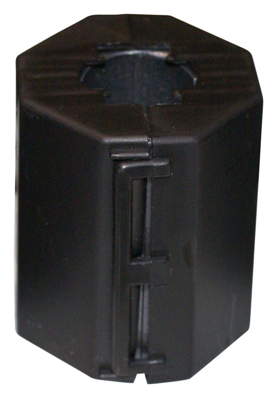 461176451 - Fair-rite - Split Core Ferrite, 18 mm, 200 MHz