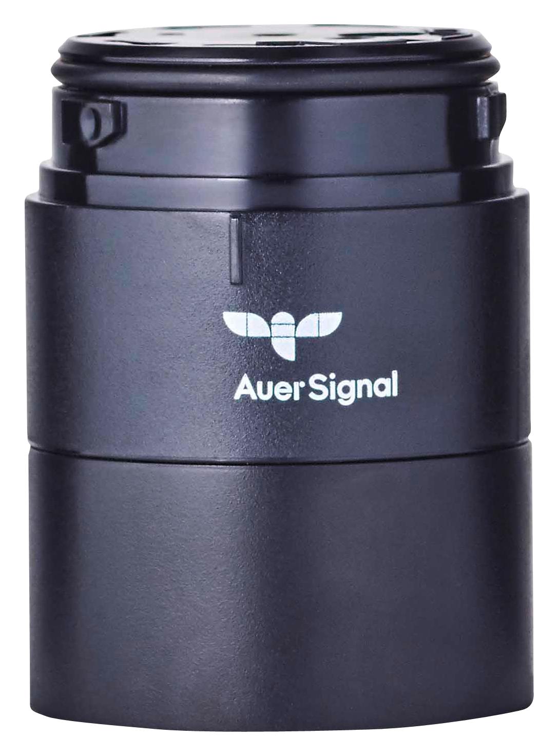 902570900 - Auer Signal - Base, M20, Auer Signal Eco-Modul 40 Series ...