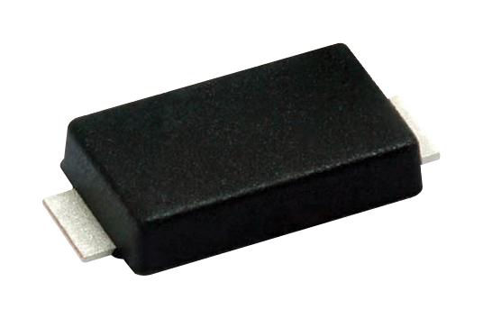 BZD27C15P - Taiwan Semiconductor - Zener Single Diode, 15 V, 1 W