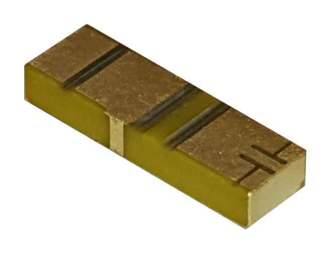 W3095 - Pulse Electronics - Ceramic Chip Antenna, 1.585GHz to 5.4125GHz ...