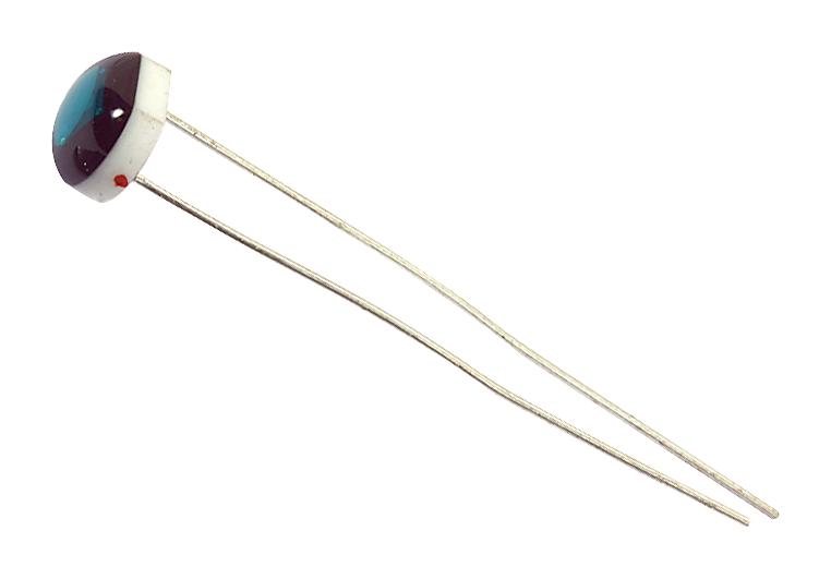 SLD-70 BG2A - Advanced Photonix - Photodiode, 60 °, 100 nA