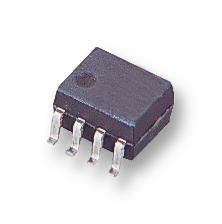 HCNW4506-300E - Broadcom - Optocoupler, Gate Drive Output, 1 Channel