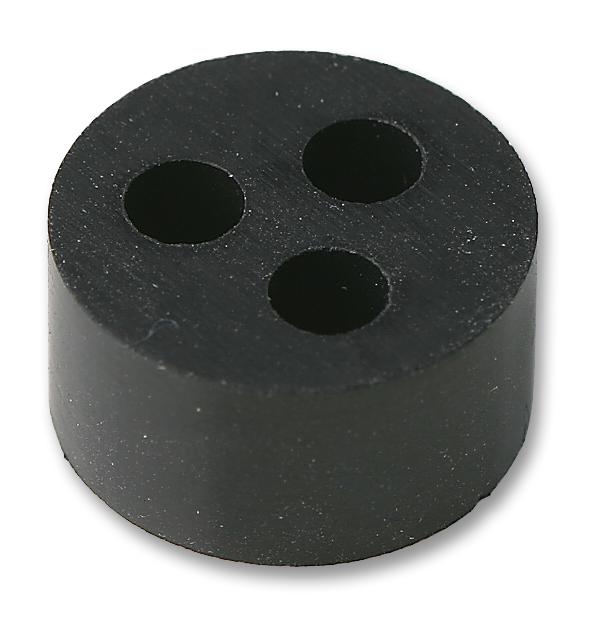 53320340 - Lapp - Cable Gland Seal Insert, Skintop® DIX-M, M20