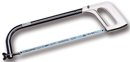 70.20TR - Eclipse - HACKSAW