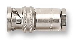PL75-9 - Trompeter - Cinch Connectivity - RF / Coaxial Connector ...