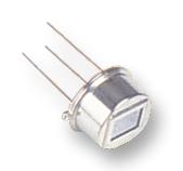 IRA-S210ST01 - Murata - PYROELECTRIC INFRARED SENSOR, 2VDC-15VDC