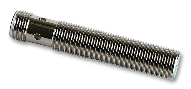Nbb4 12gm50 E2 V1 Pepperl Fuchs Inductive Proximity Sensor