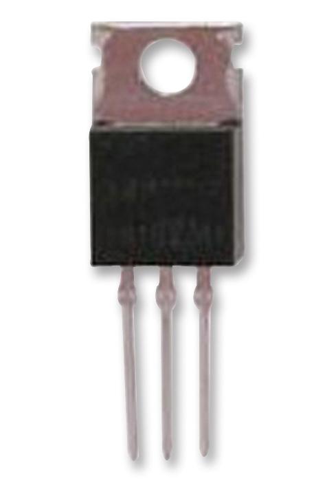 BUX85G - Onsemi - Bipolar (BJT) Single Transistor, General Purpose, NPN