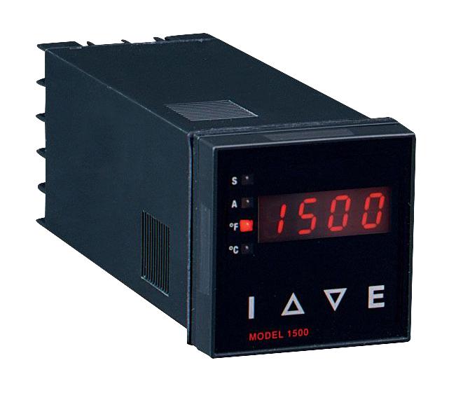 15012 - Dwyer - MODEL 15012, NO ALARM JKT, 5V