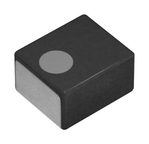 TFM141208BLE-R33MTCA - Tdk - Power Inductor (SMD), 330 nH, 4.4 A