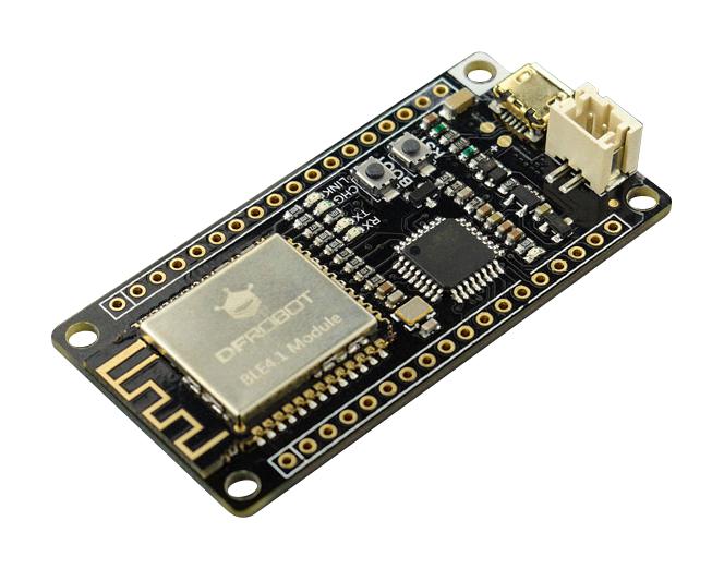 Dfr0492 Dfrobot Firebeetle Board Kit Atmega328p 8 Bit